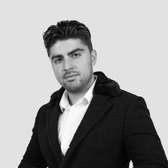 Meta Mansions NFT | KEYS Token